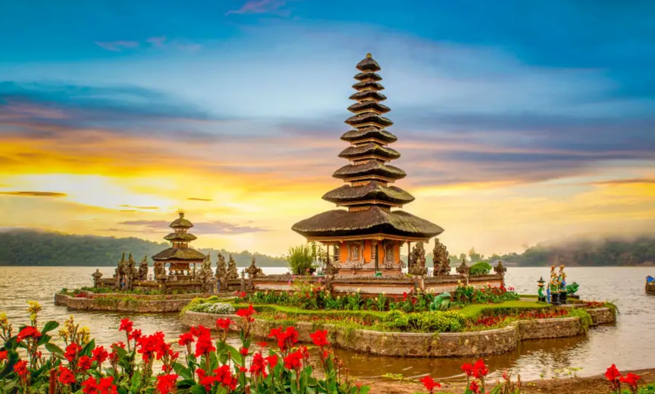 Tips Memaksimalkan Liburan Dengan Bali Driver UNY COMMUNITY